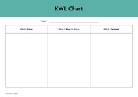 Laws and Courts Video & Resources | ClickView