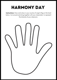 International Day Video & Resources | ClickView