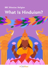 ganesha bbc bitesize