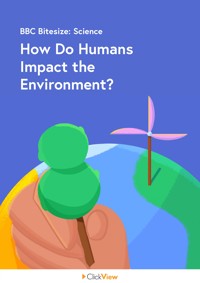 How Do Humans Impact the Environment? | ClickView