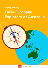 Early European Explorers of Australia | ClickView