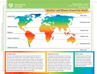 Understanding Weather and Climate | ClickView