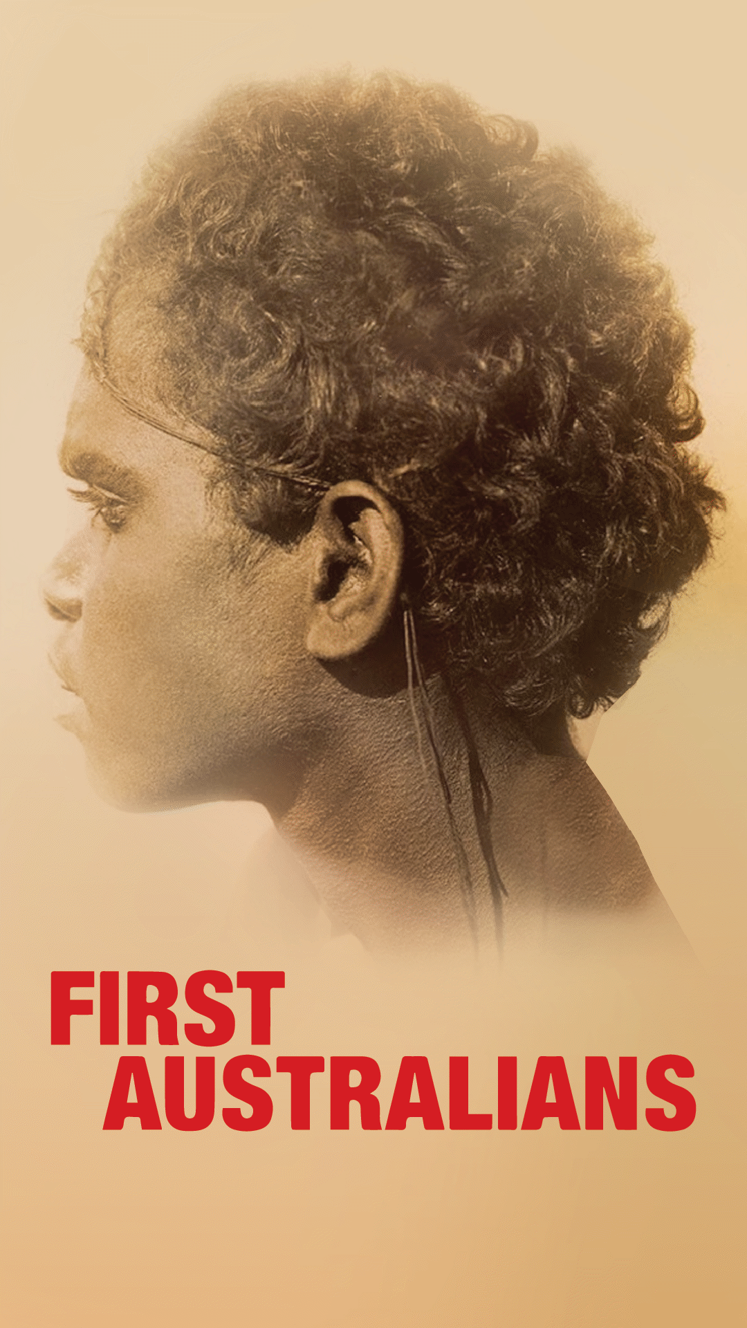 Secondary Videos, Resources & Worksheets | ClickView