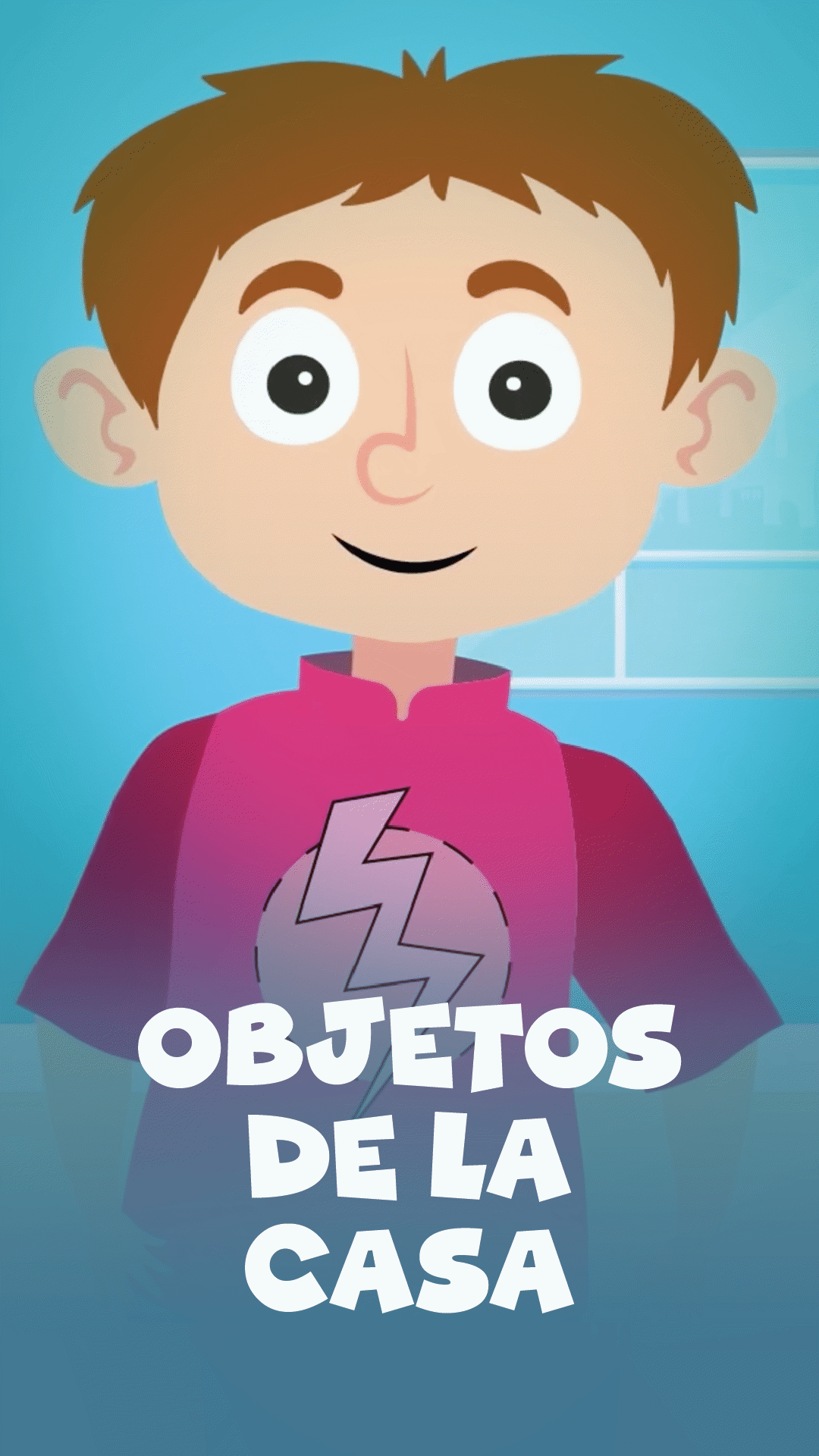 Spanish Videos, Resources & Worksheets | ClickView