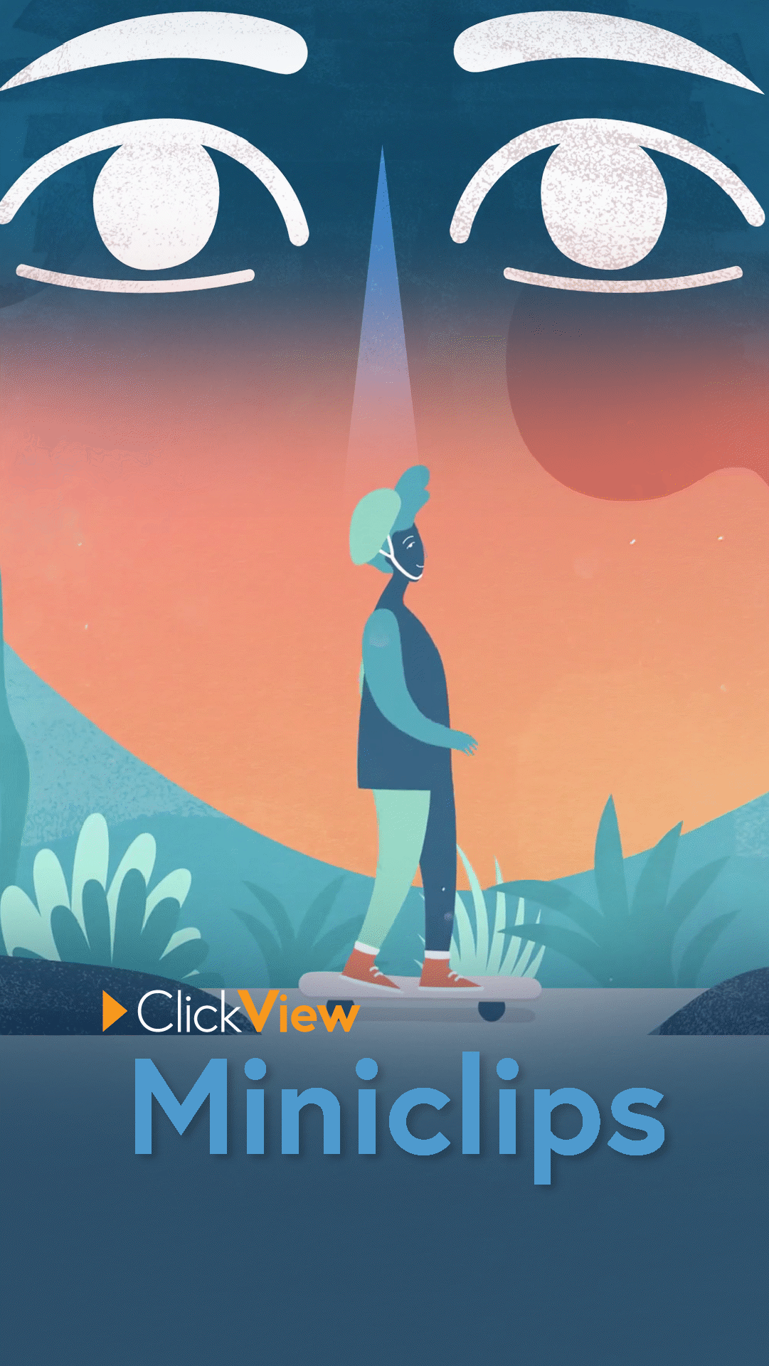 Miniclips Videos & Resources | ClickView