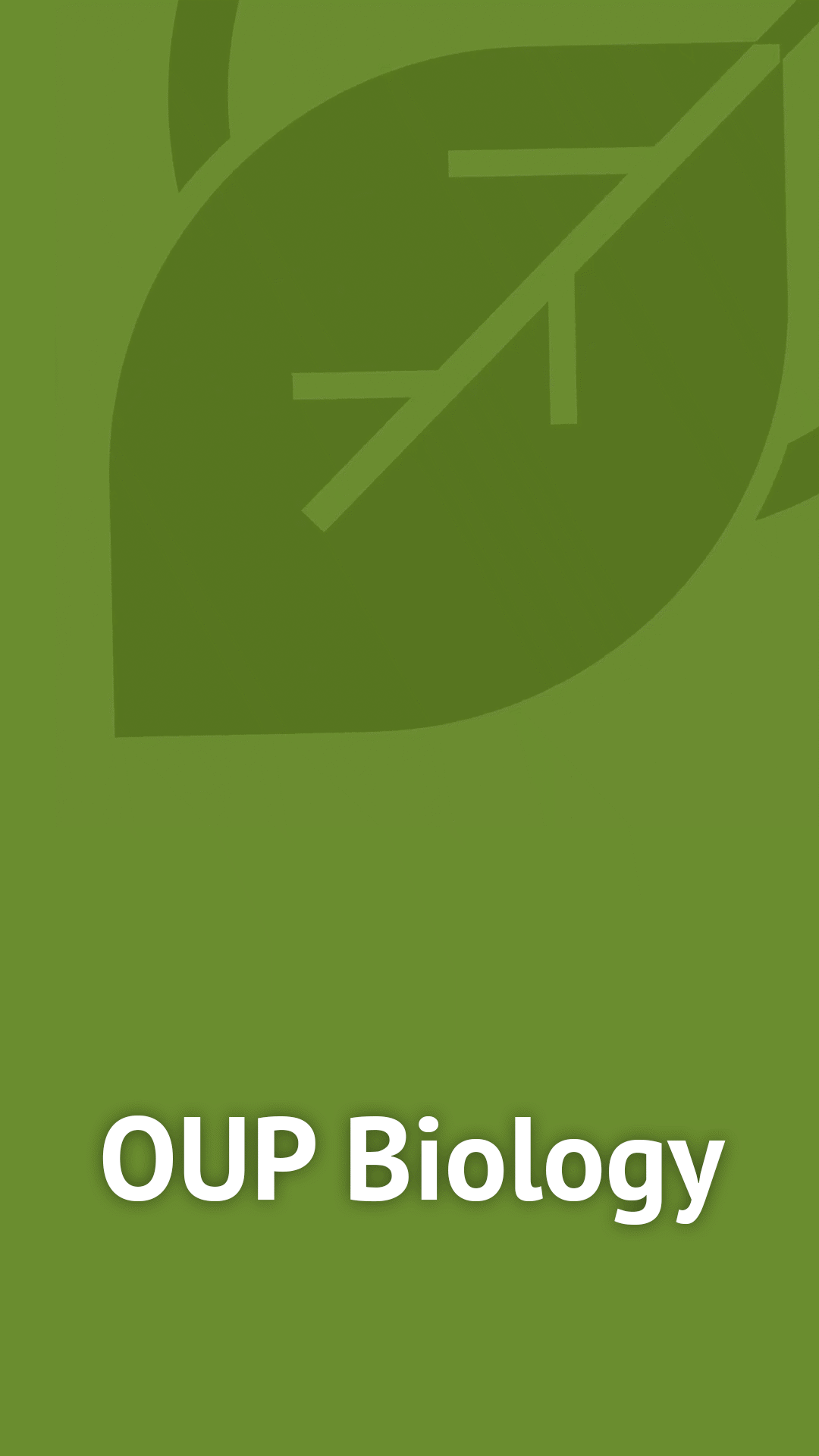 Biology Videos, Resources & Worksheets | ClickView