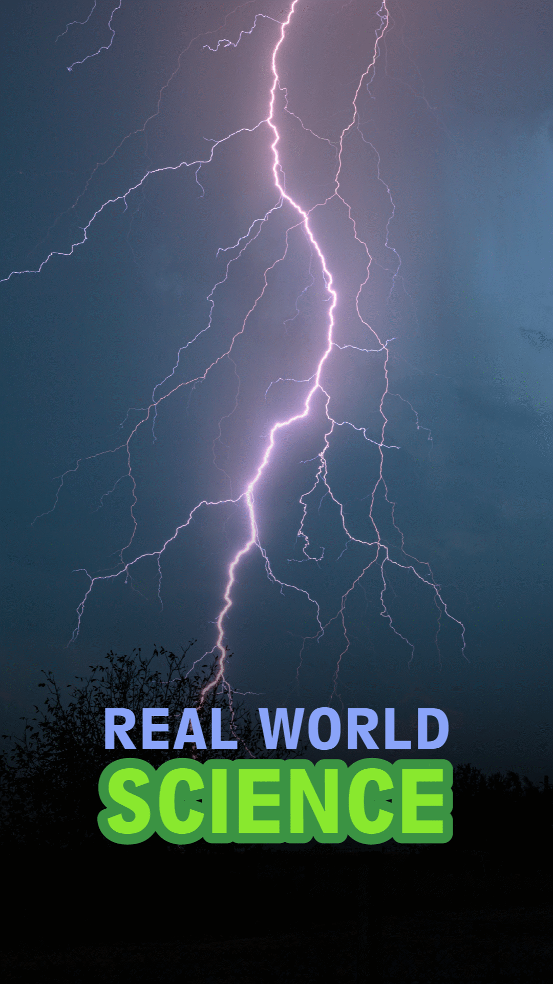 Real World Science Videos & Resources | ClickView