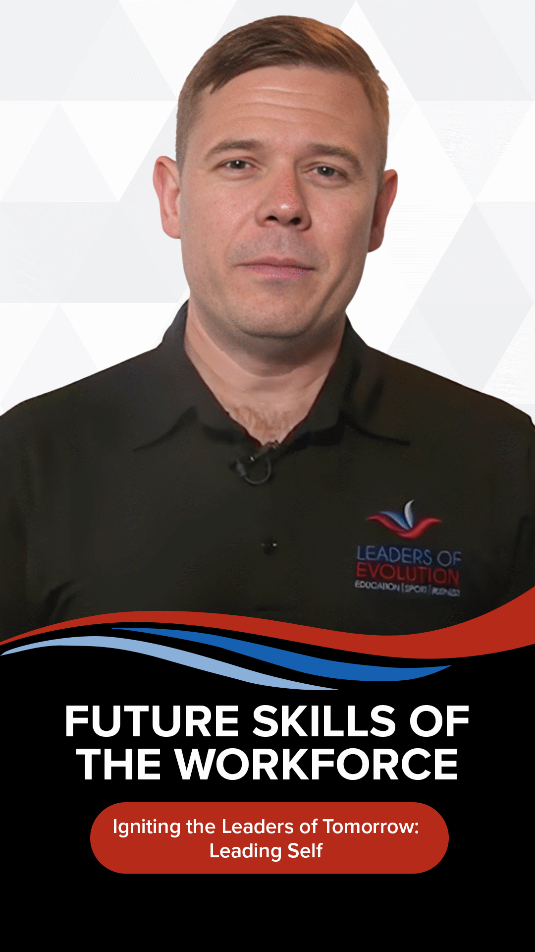 Future Skills of the Workforce - Igniting the Leaders of Tomorrow ...