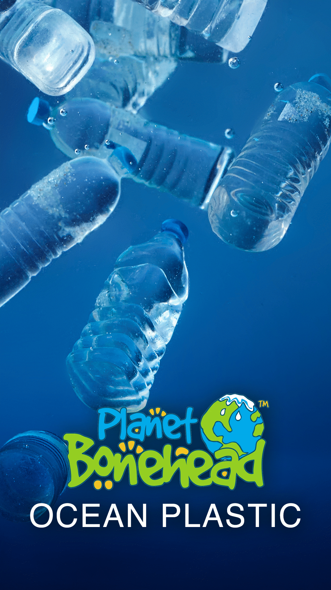 Elementary Videos, Resources & Worksheets | ClickView