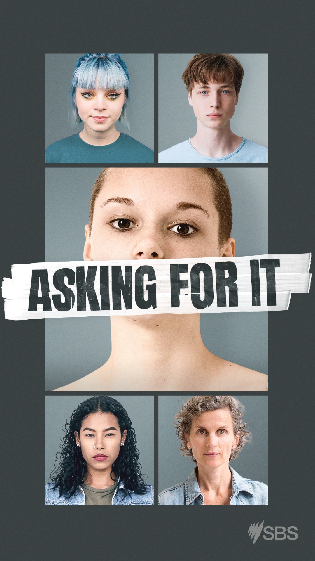 Consent Videos, Resources & Worksheets | ClickView