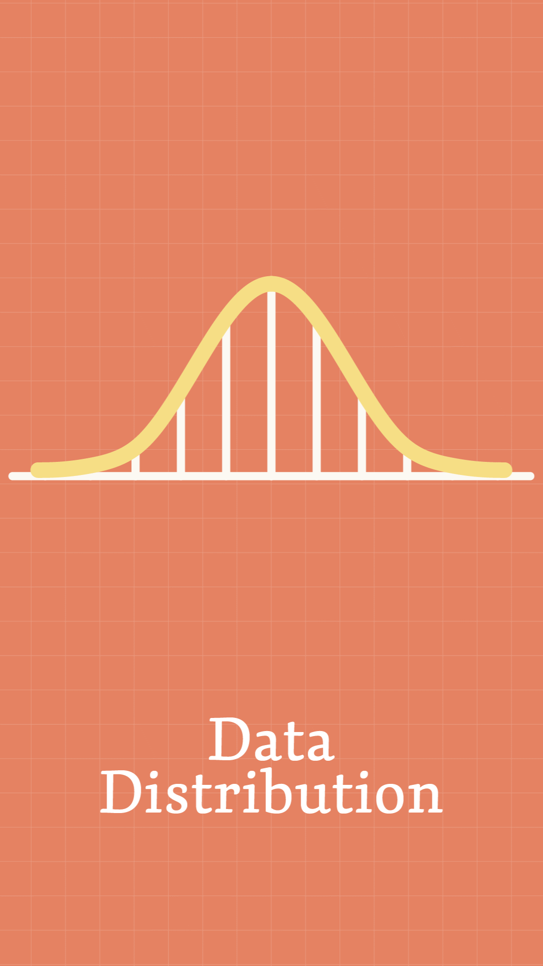 Data Distributions Videos & Resources | ClickView
