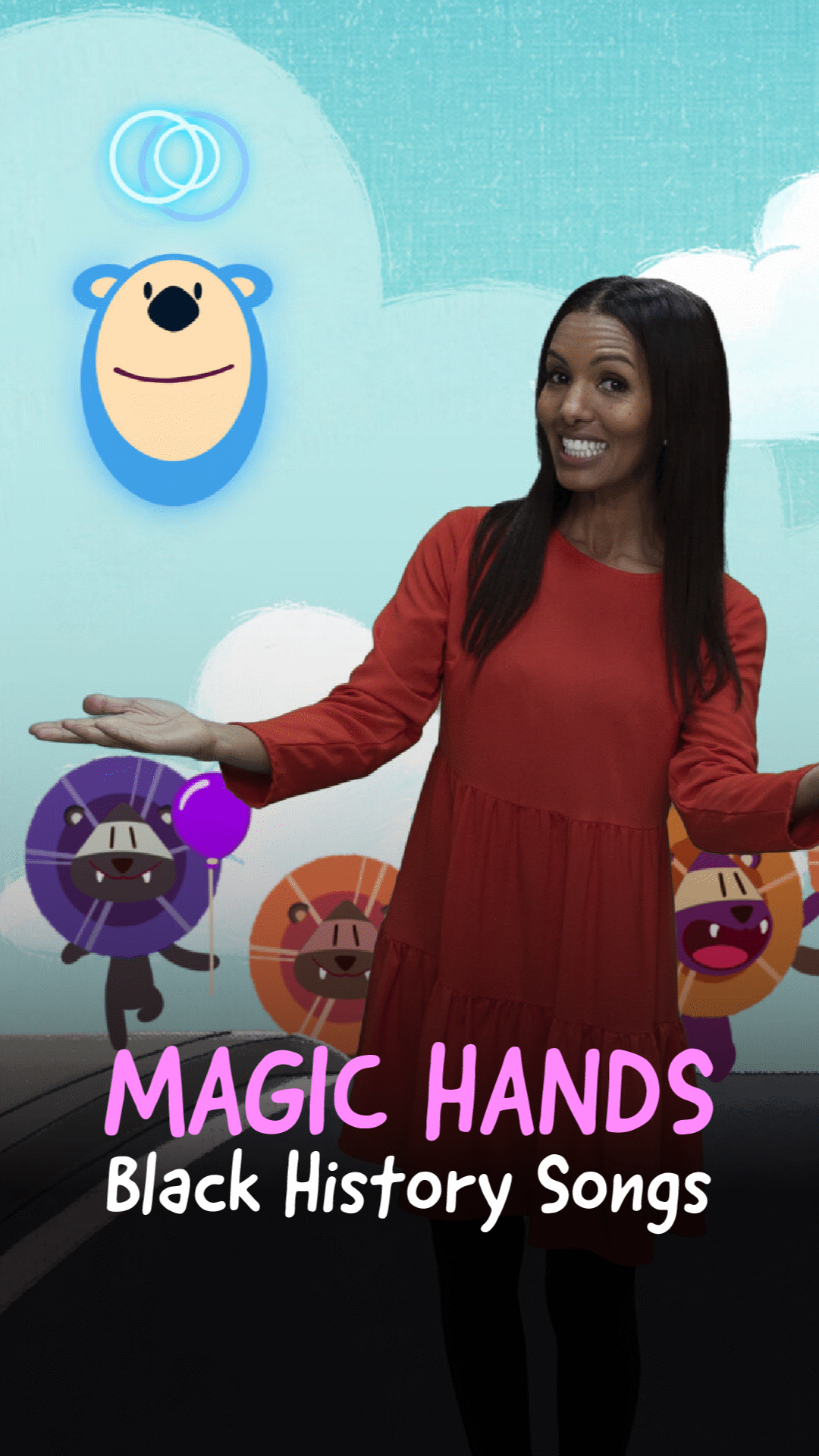 British Sign Language | ClickView