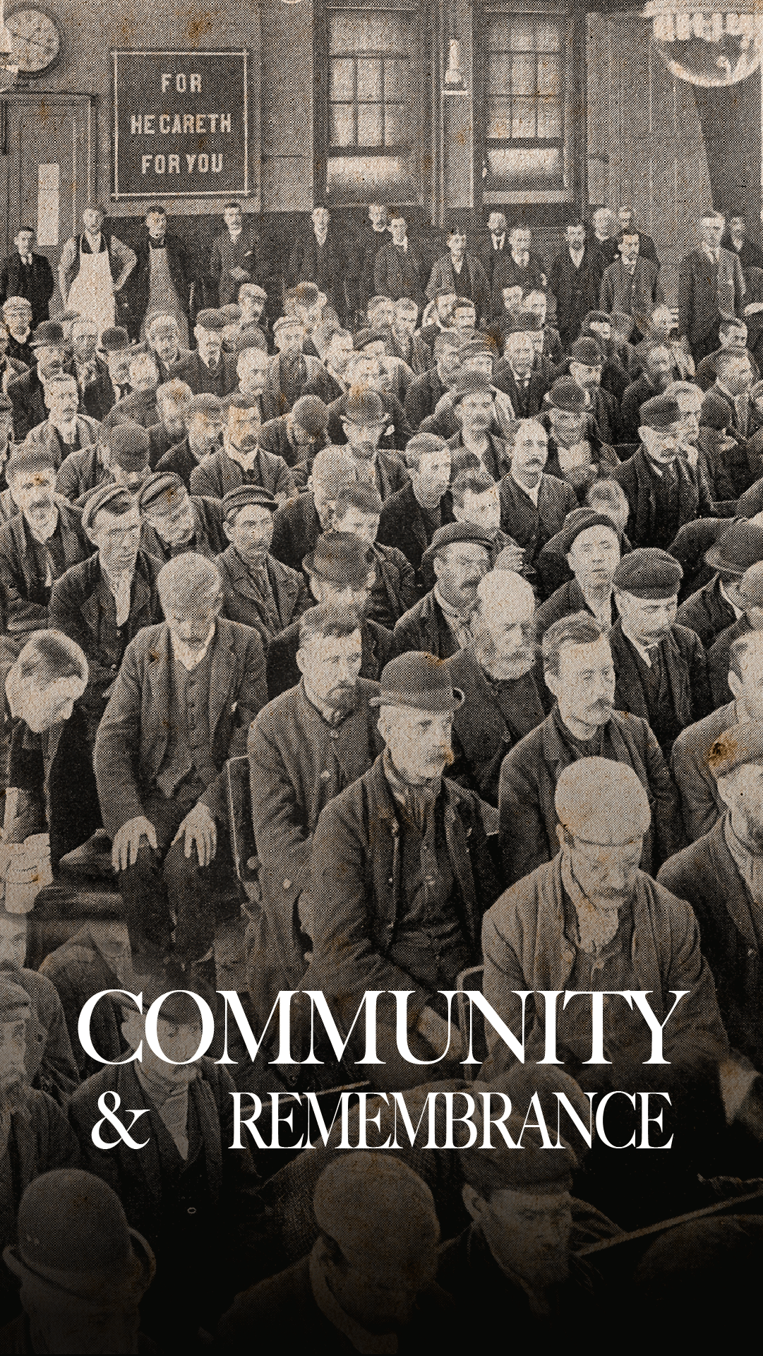 Community and Remembrance Videos & Resources | ClickView