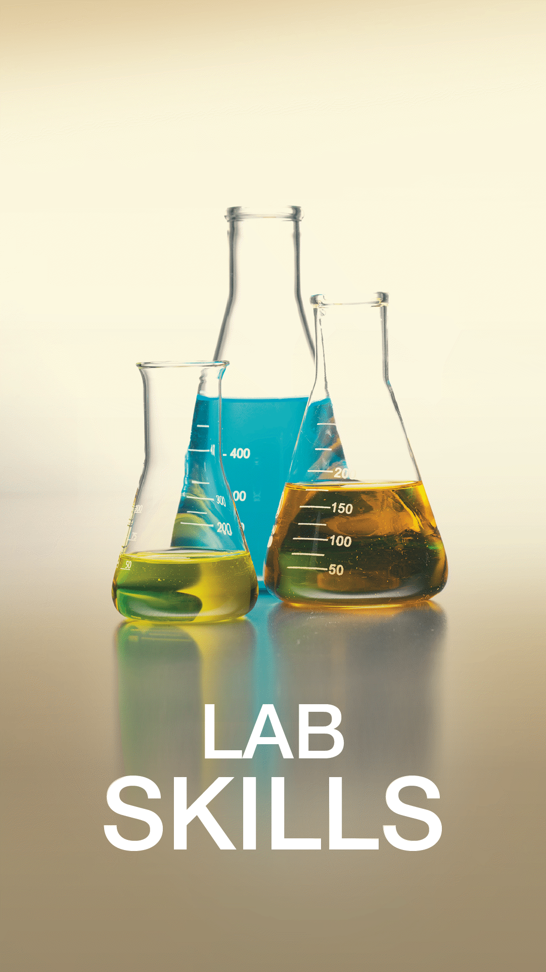 Lab Skills Videos & Resources | ClickView