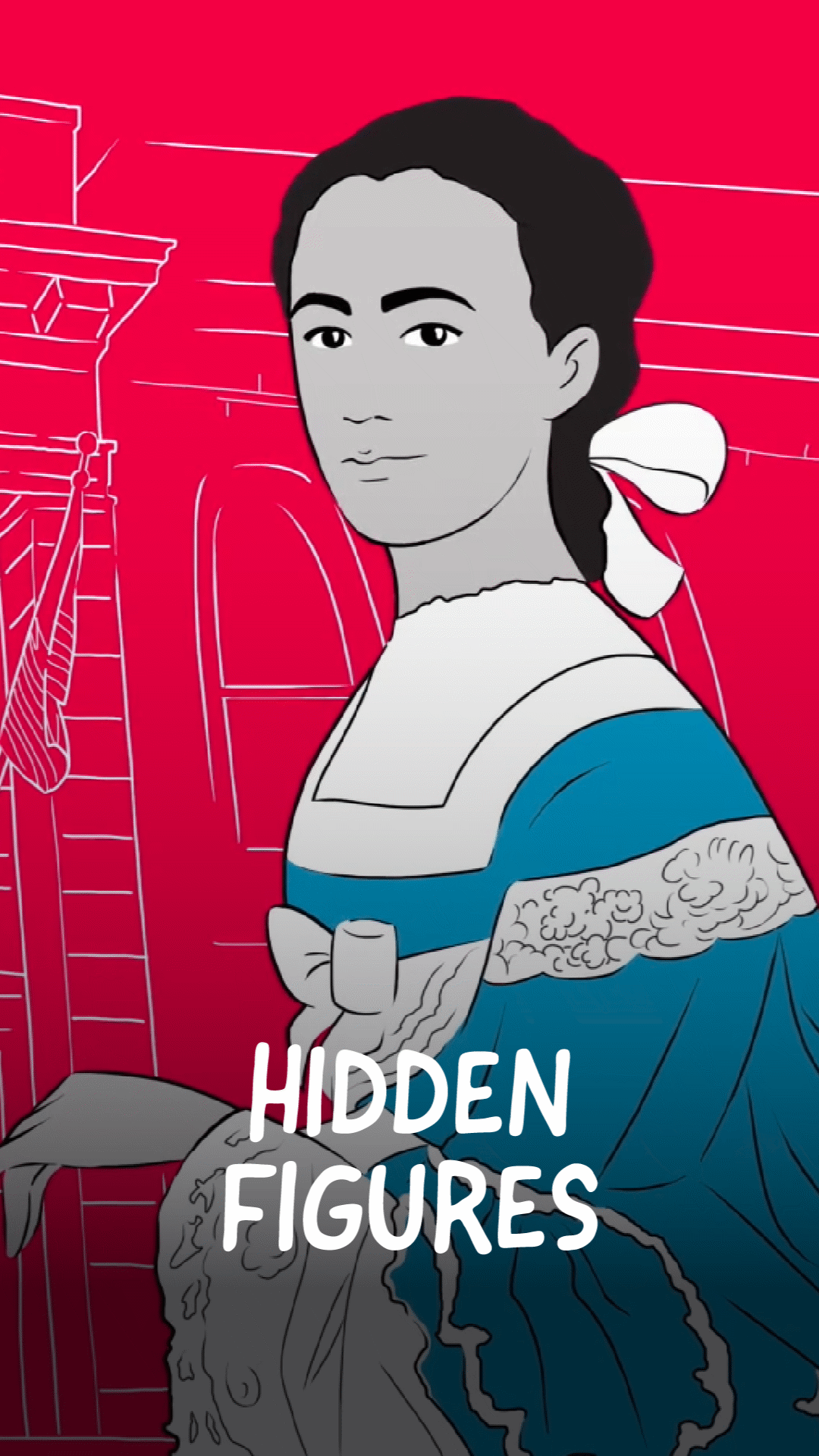 Historical Figures Videos, Resources & Worksheets | ClickView