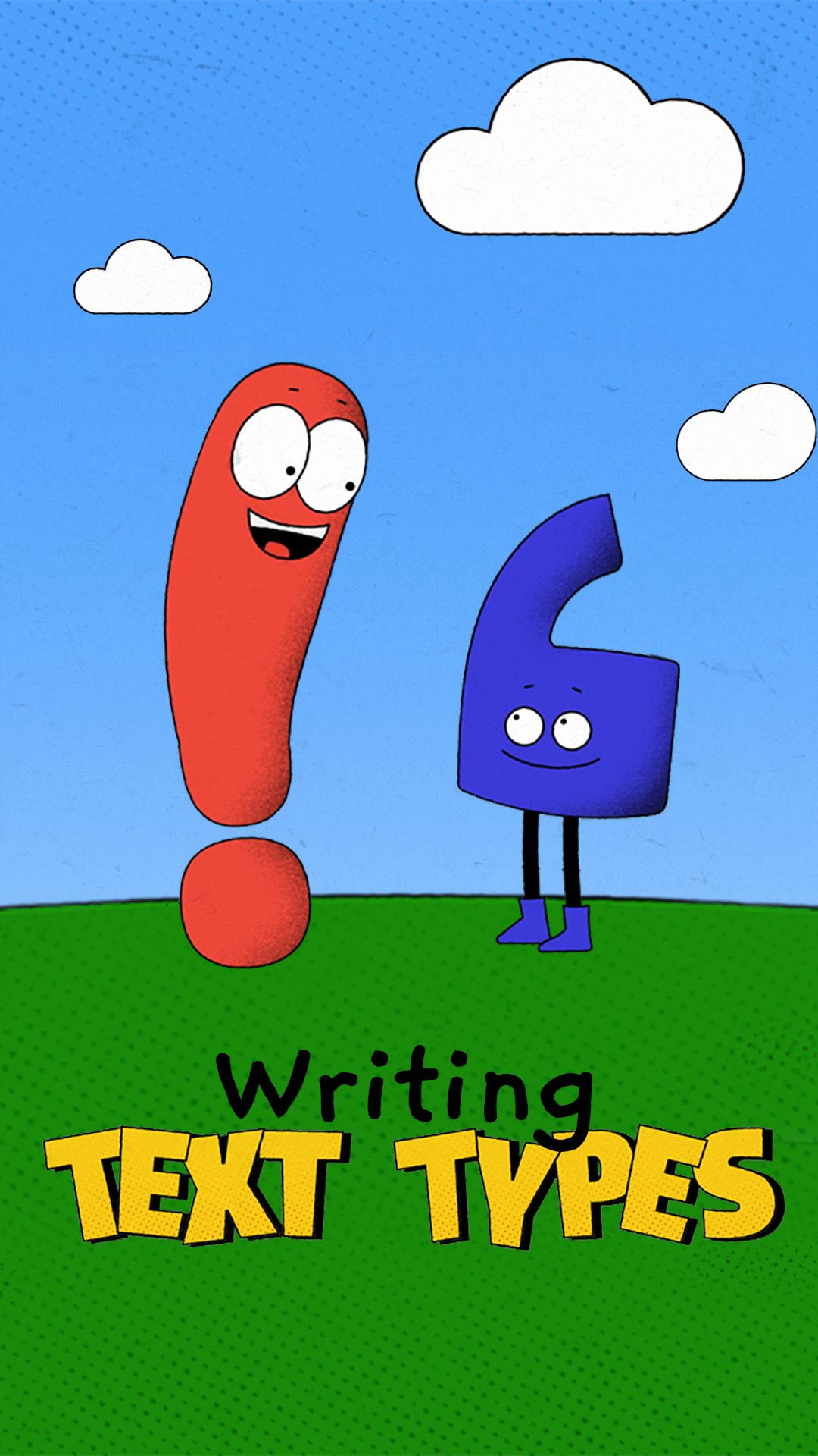 Persuasive Writing Videos, Resources & Worksheets | ClickView