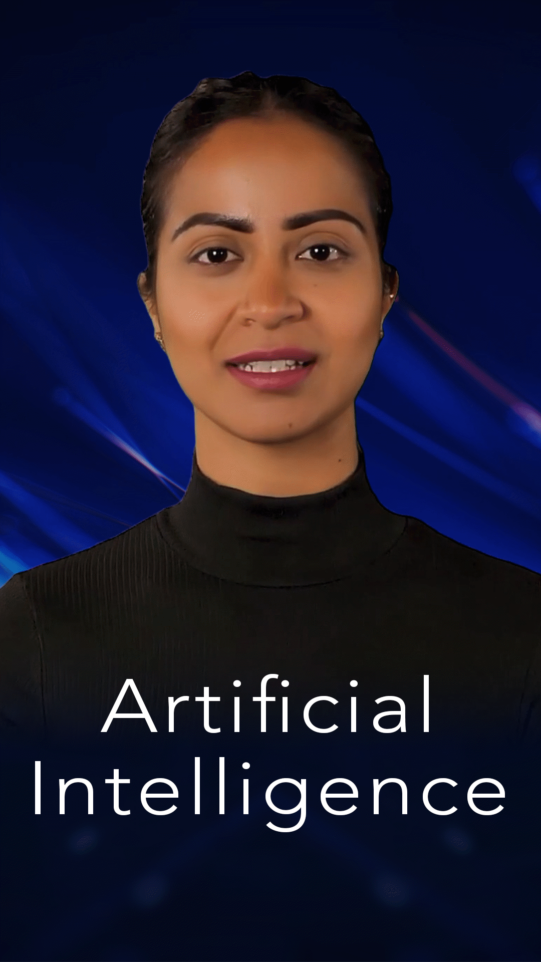 Artificial Intelligence | ClickView