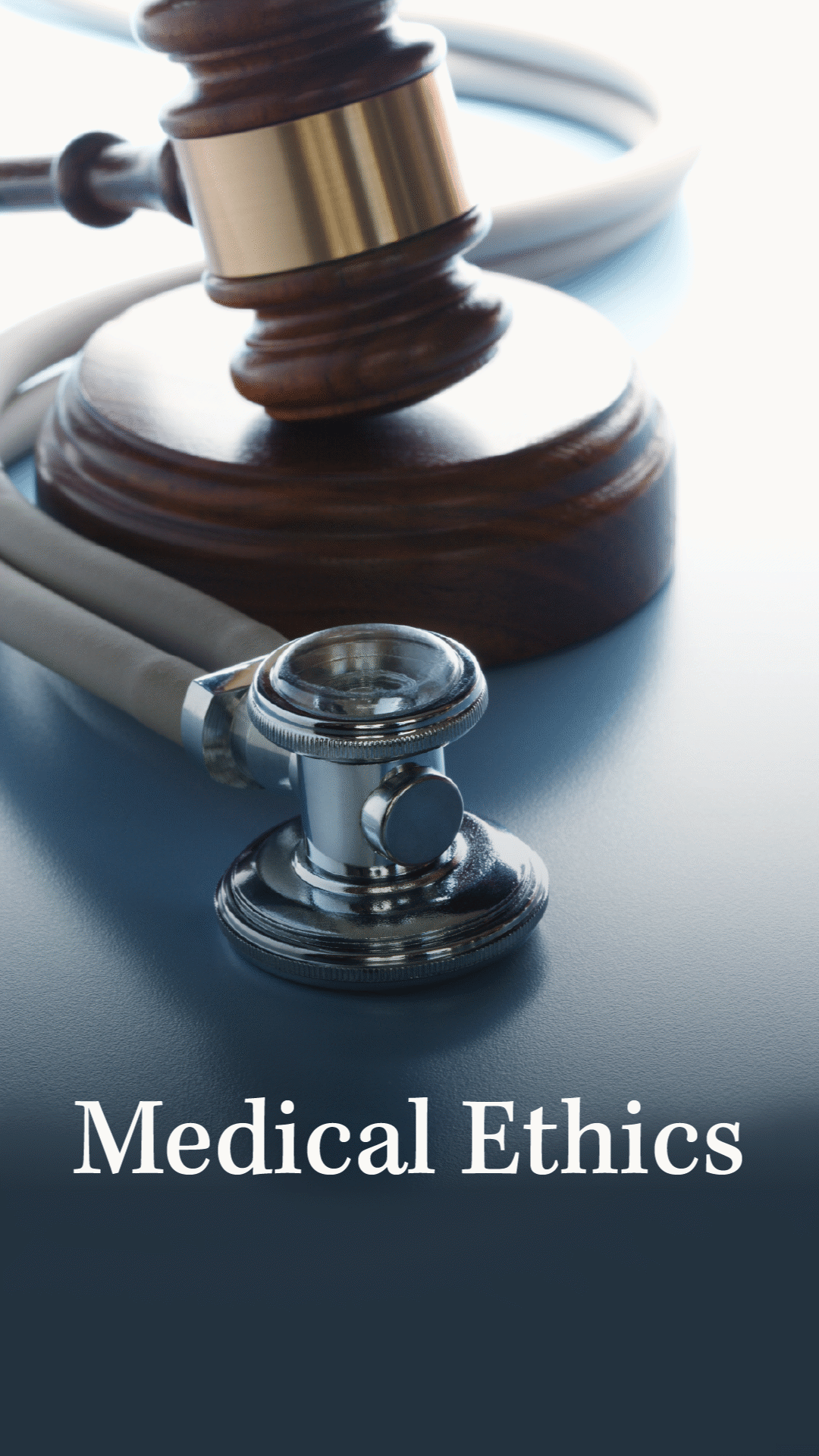 Medical Ethics Videos & Resources | ClickView