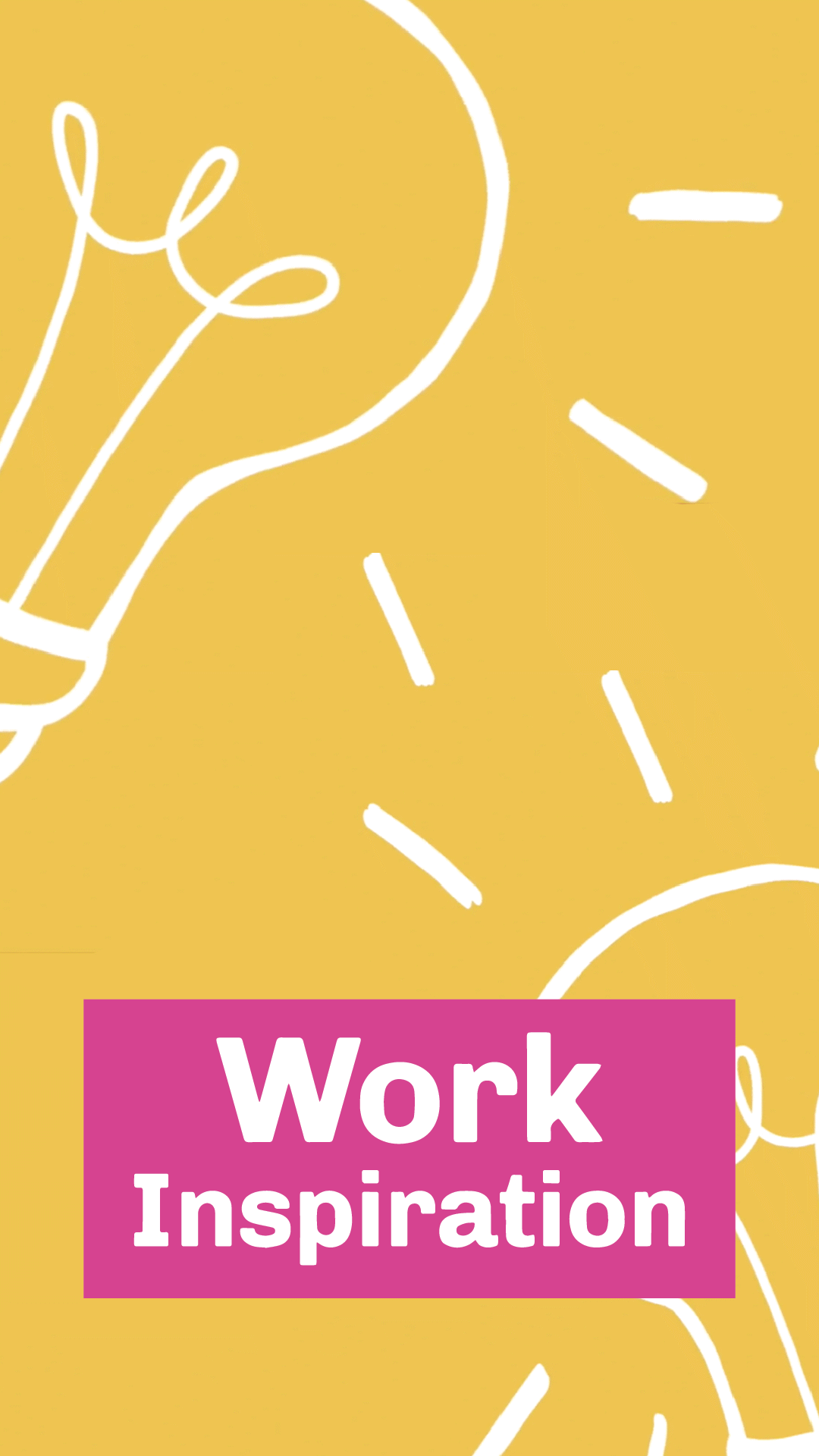 Work Inspiration Videos & Resources | ClickView