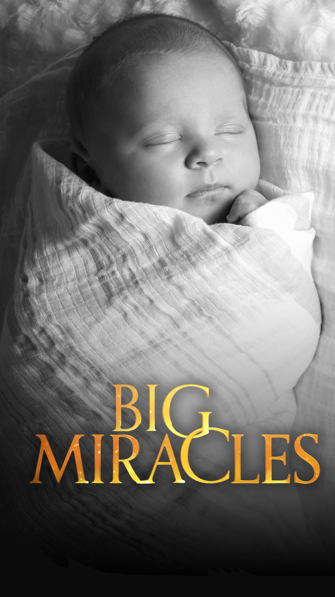 Big Miracles Videos & Resources | ClickView