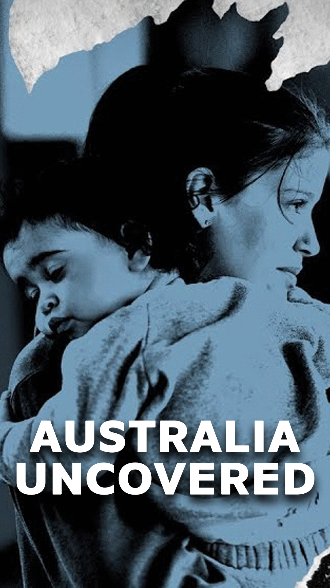 Australia Uncovered Videos & Resources | ClickView