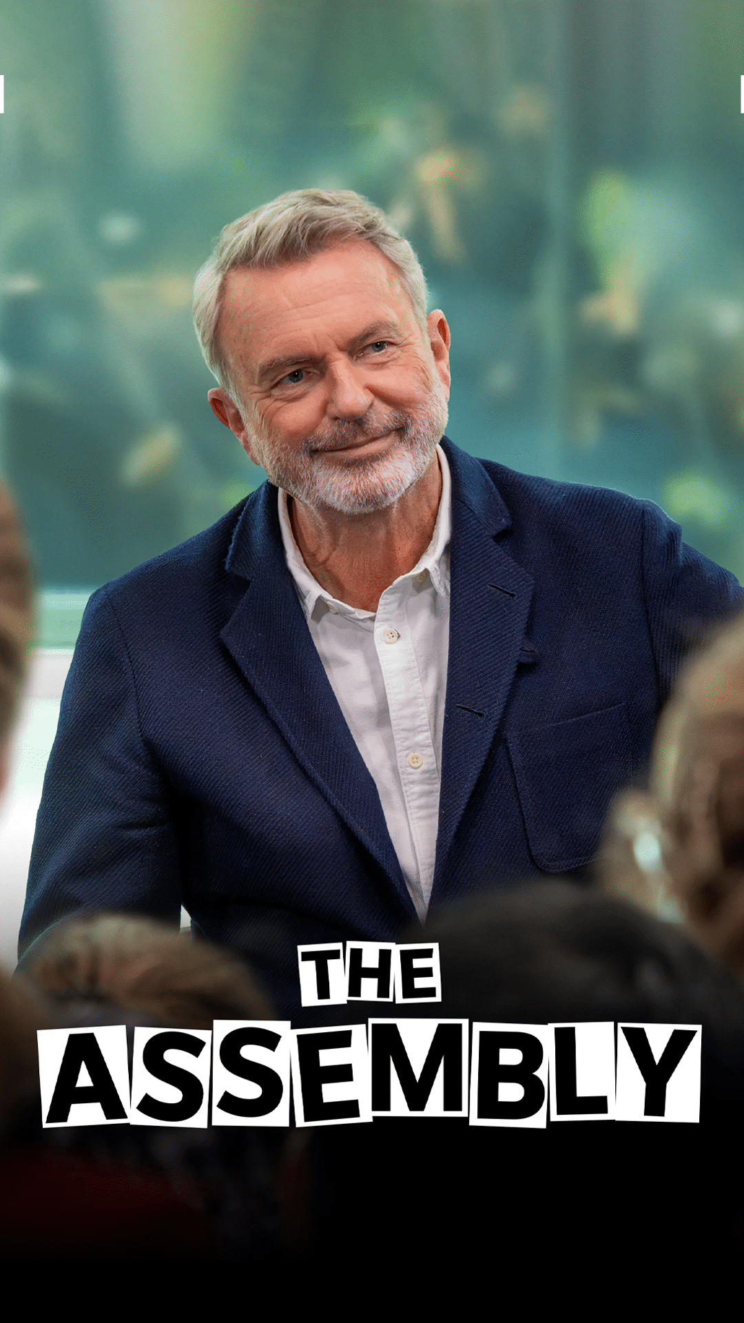 TV Shows Videos, Resources & Worksheets | ClickView