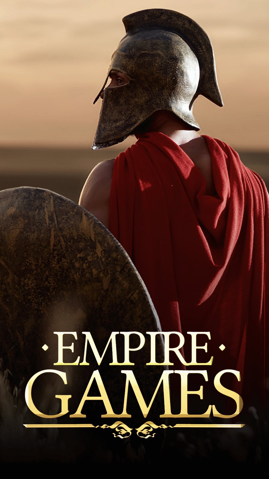 High School Videos, Resources & Worksheets | ClickView