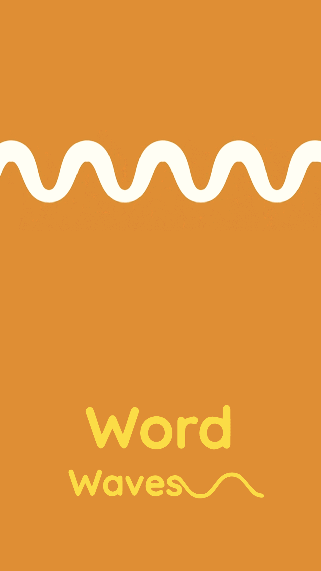 Word Waves Videos & Resources | ClickView