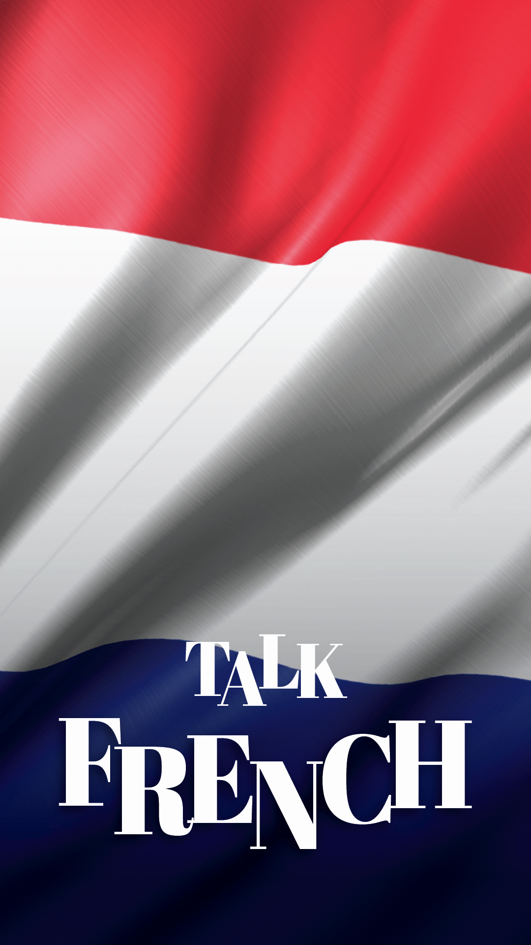 Talk French Videos & Resources | ClickView