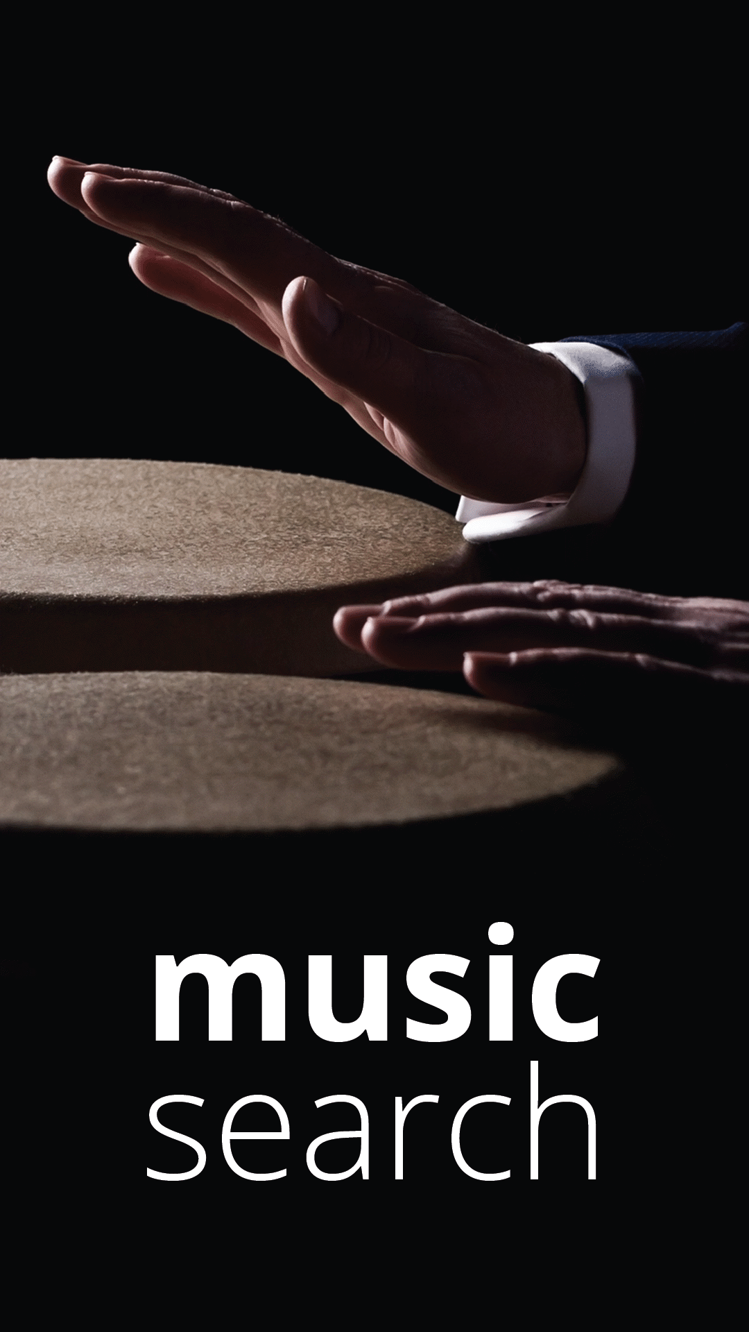 Music Search Videos & Resources | ClickView