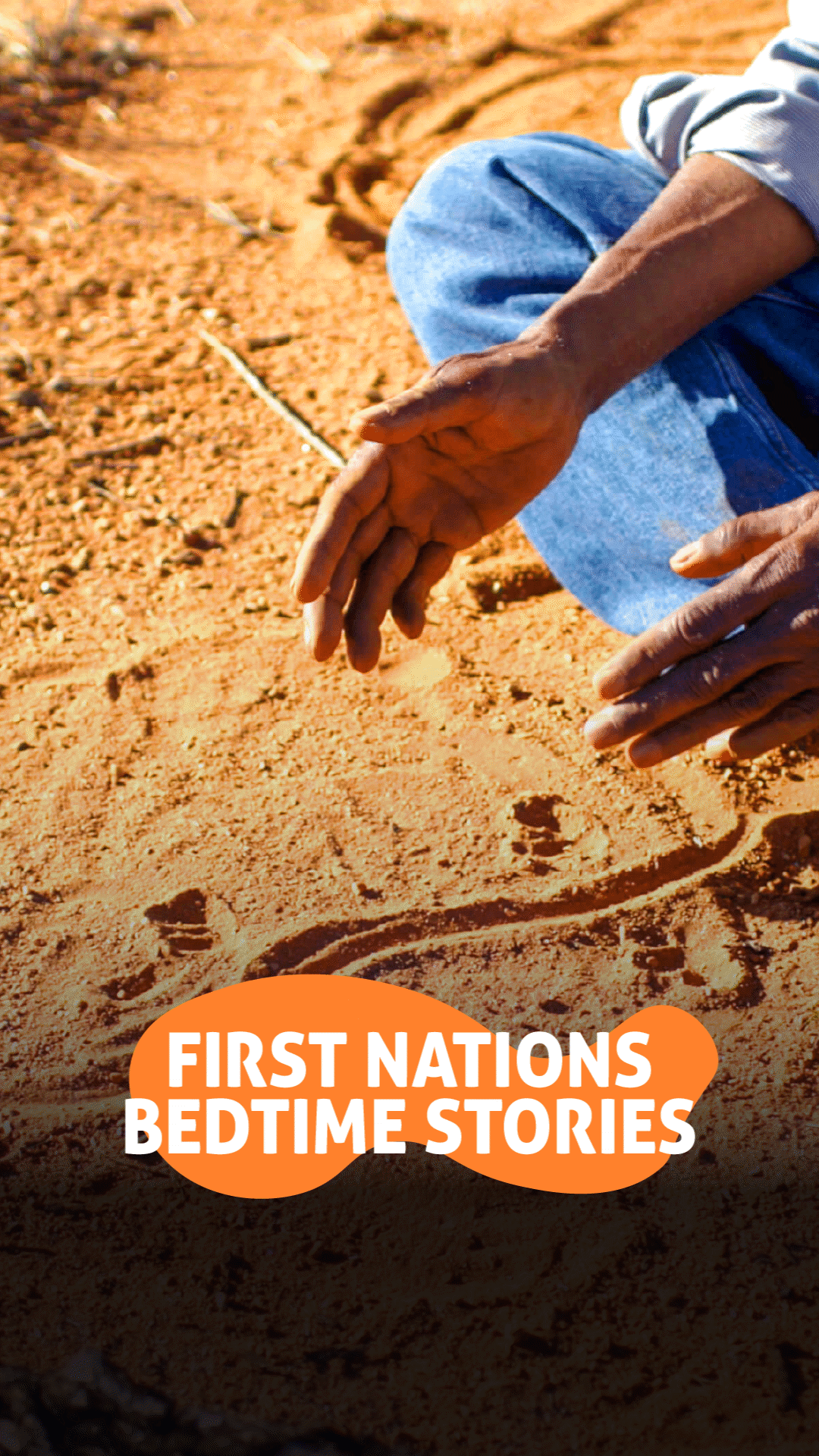 First Nation Bedtime Stories Videos & Resources | ClickView