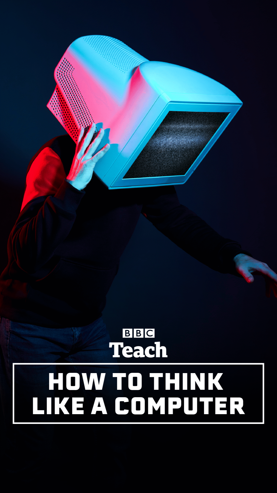 Programming and Coding | ClickView