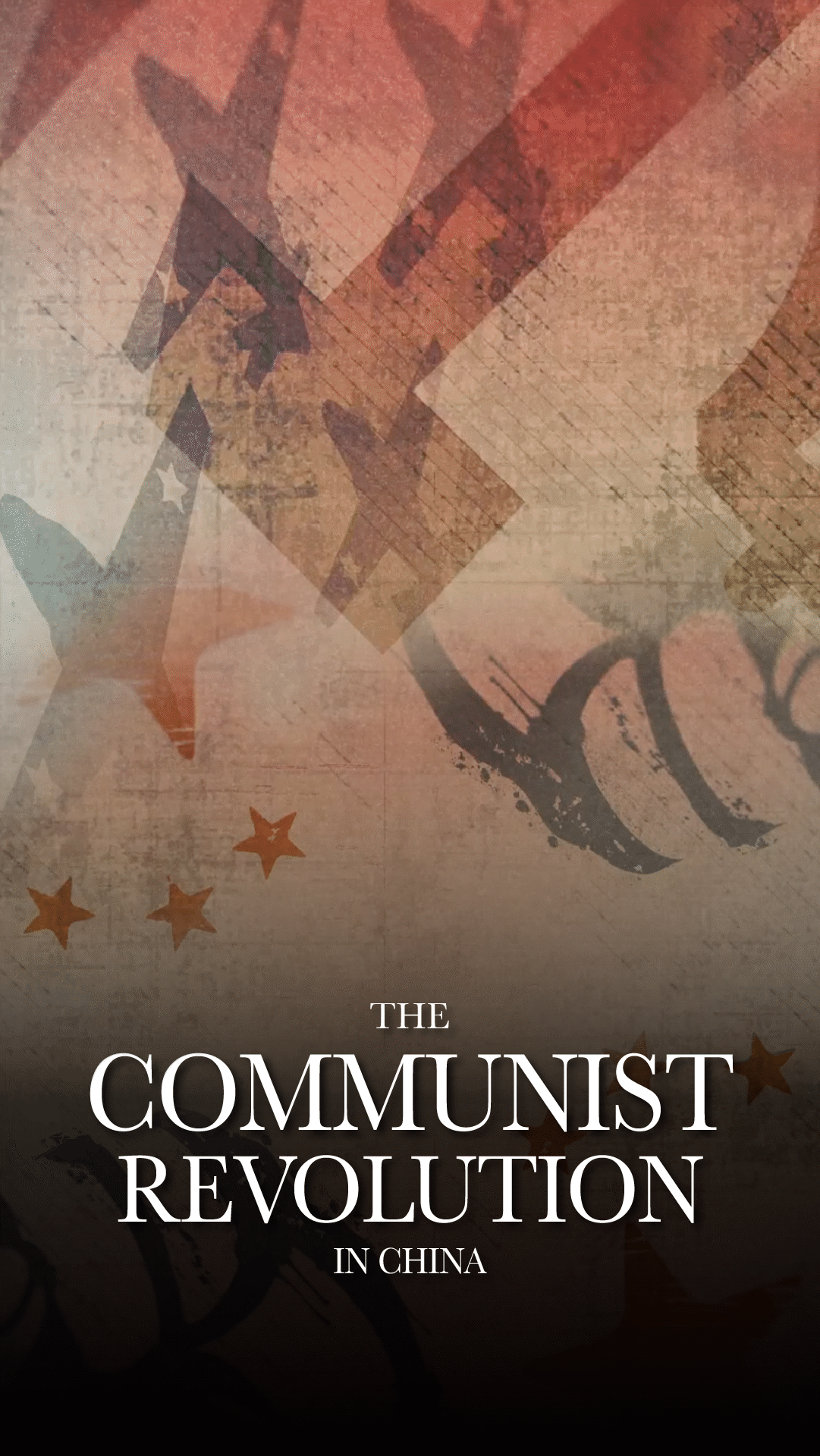 The Communist Revolution in China | ClickView