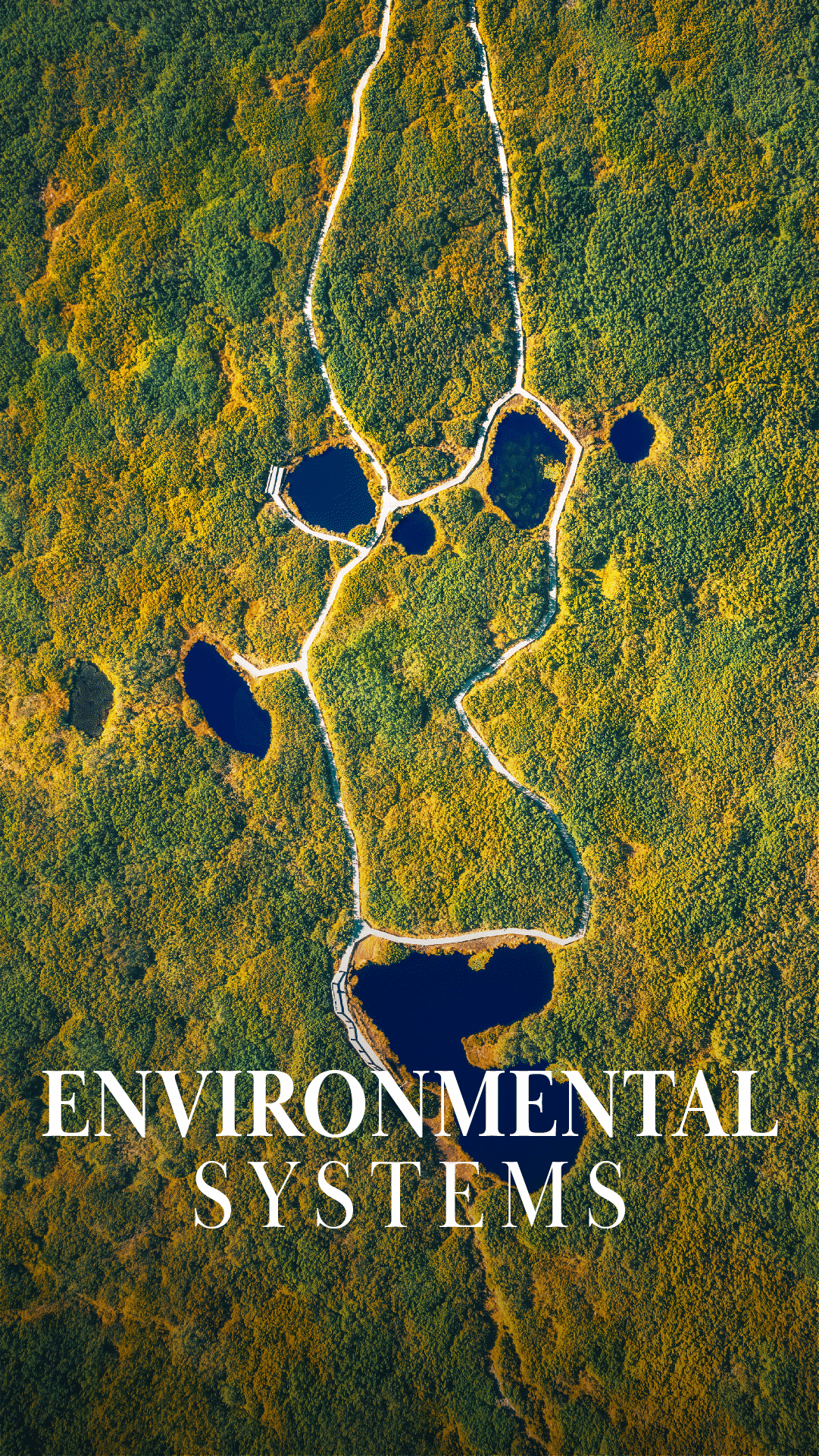 Environmental Systems Videos & Resources | ClickView