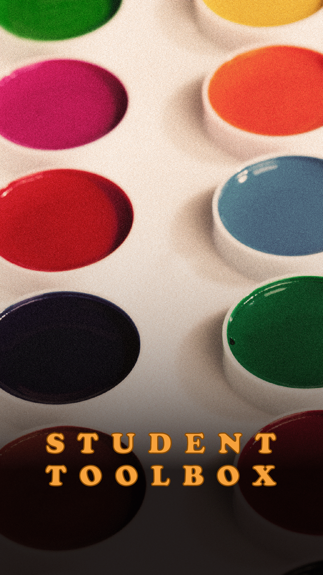 Student Toolbox Videos & Resources | ClickView