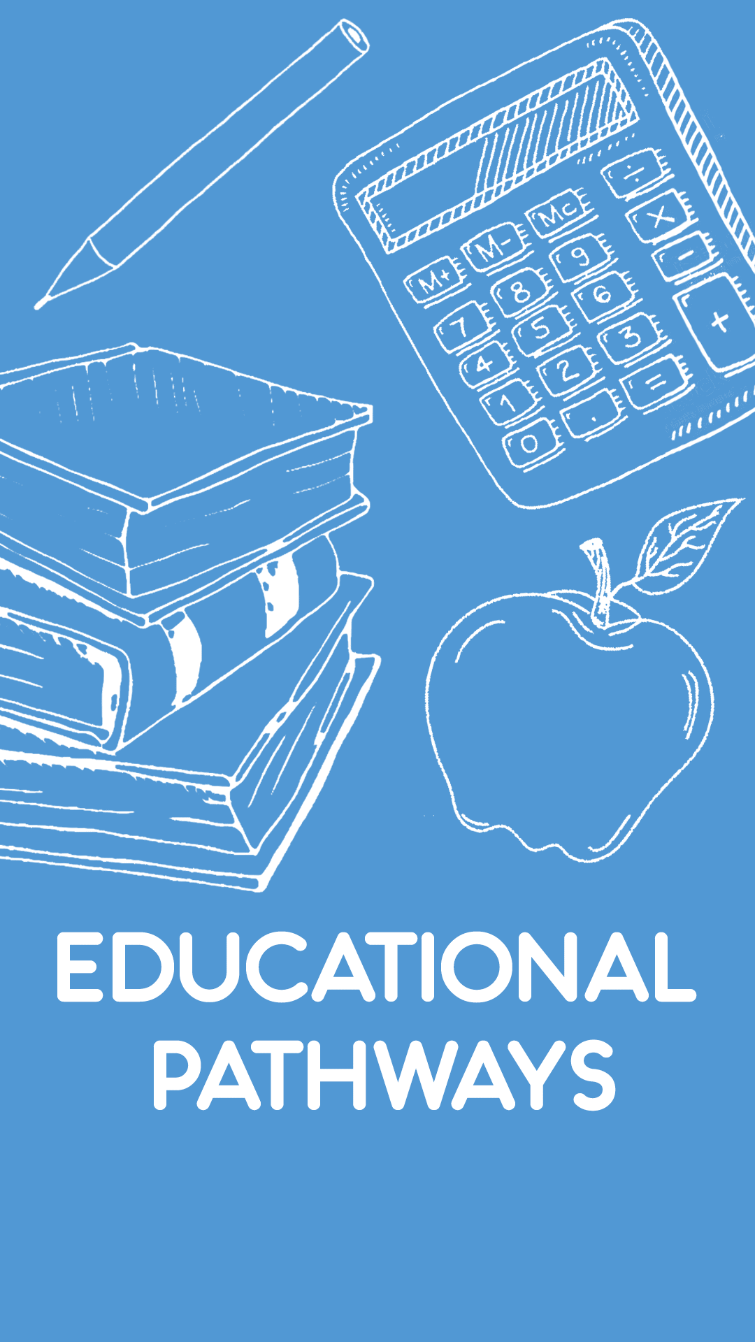 Educational Pathways | ClickView