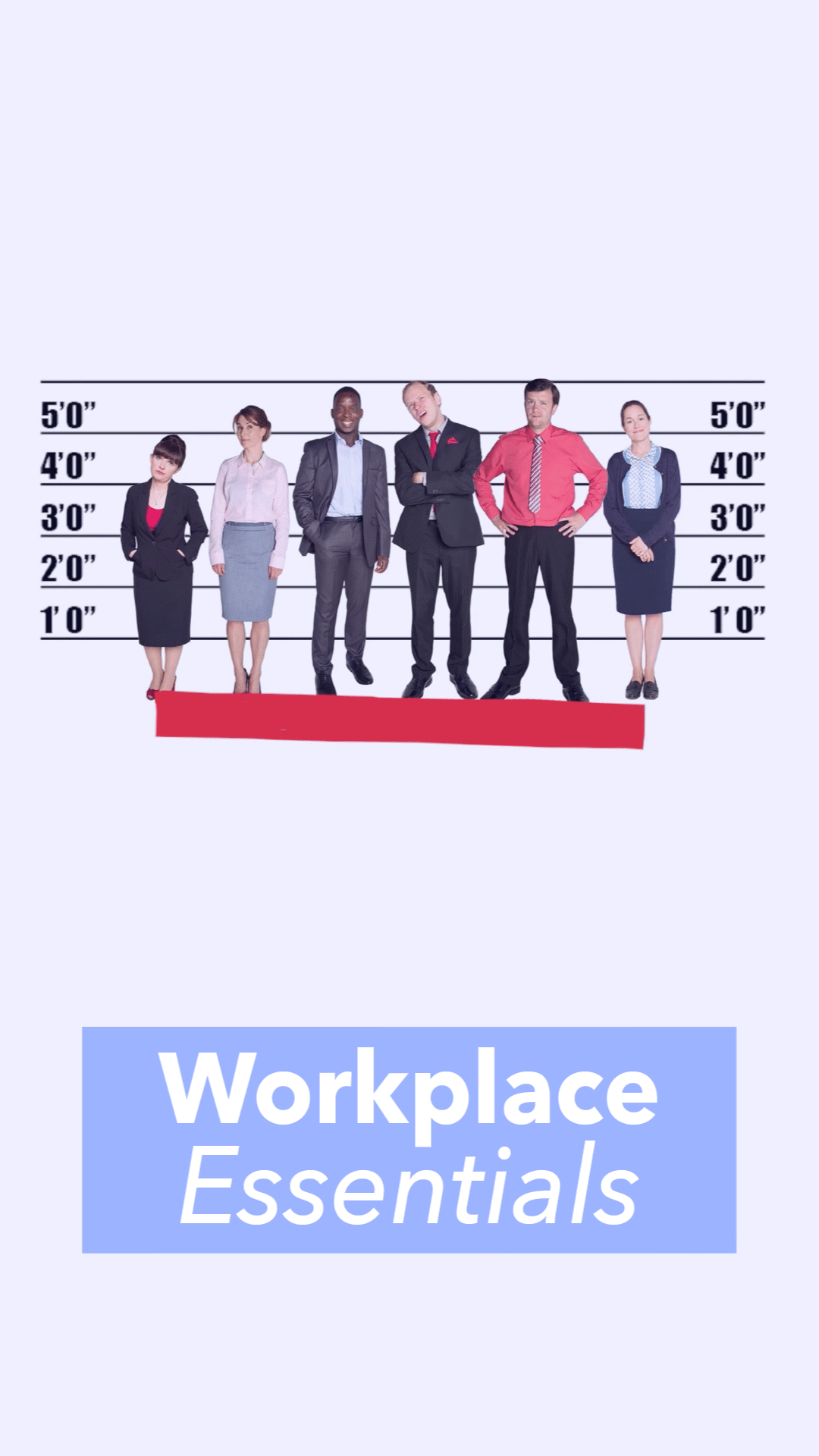 Workplace Essentials Videos & Resources | ClickView