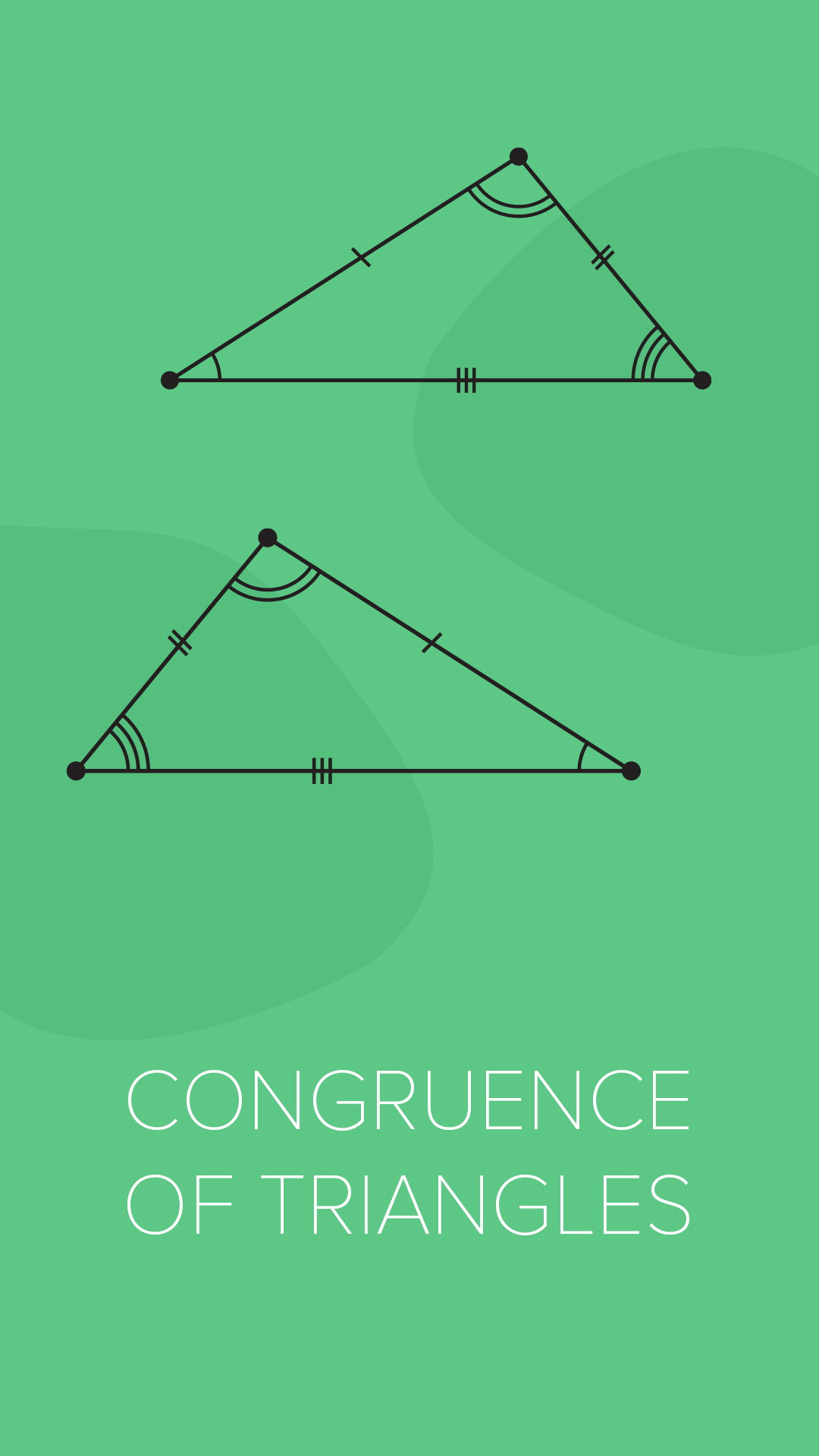 Triangles Videos, Resources & Worksheets | ClickView