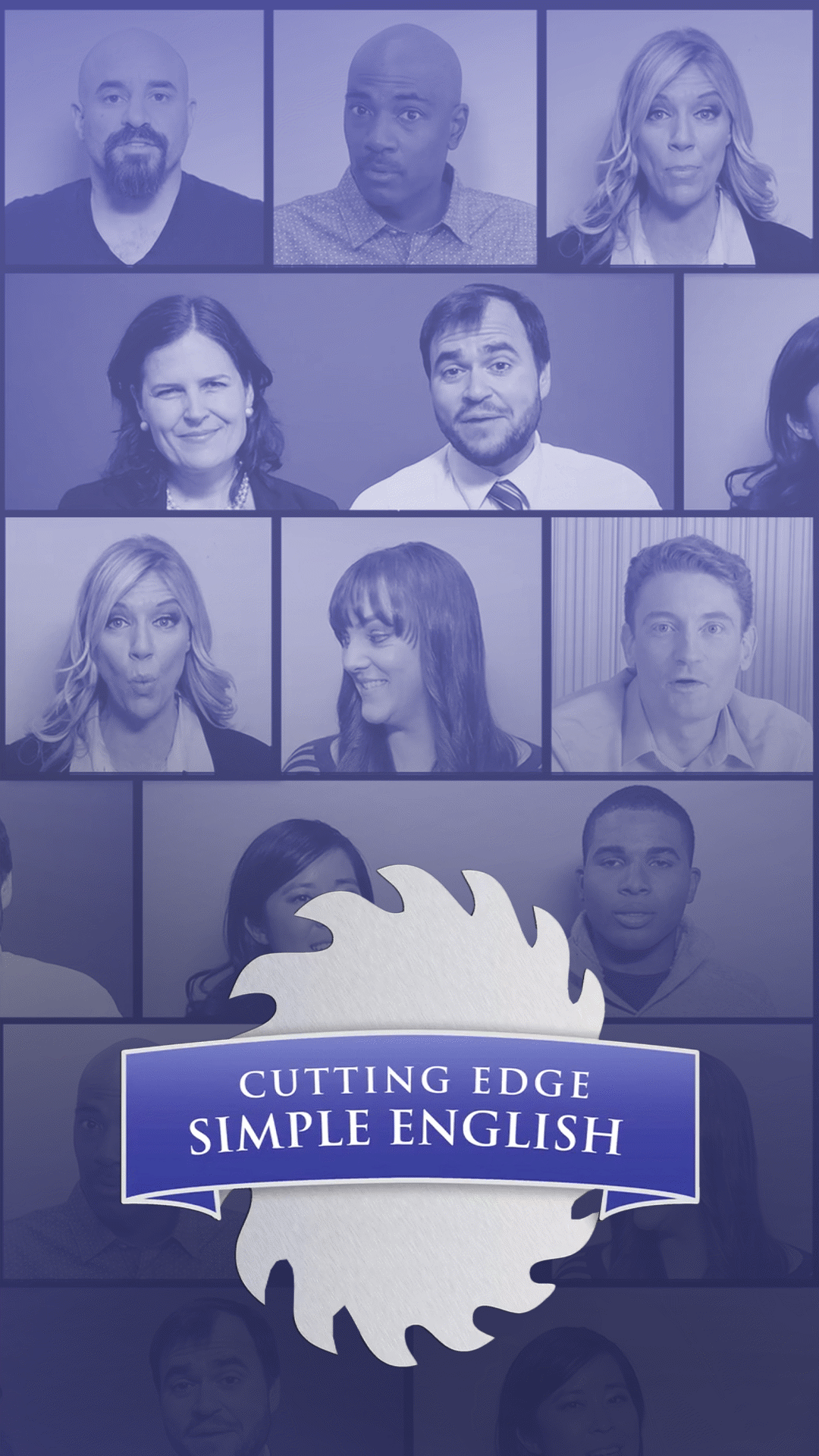 Simple English Videos & Resources | ClickView