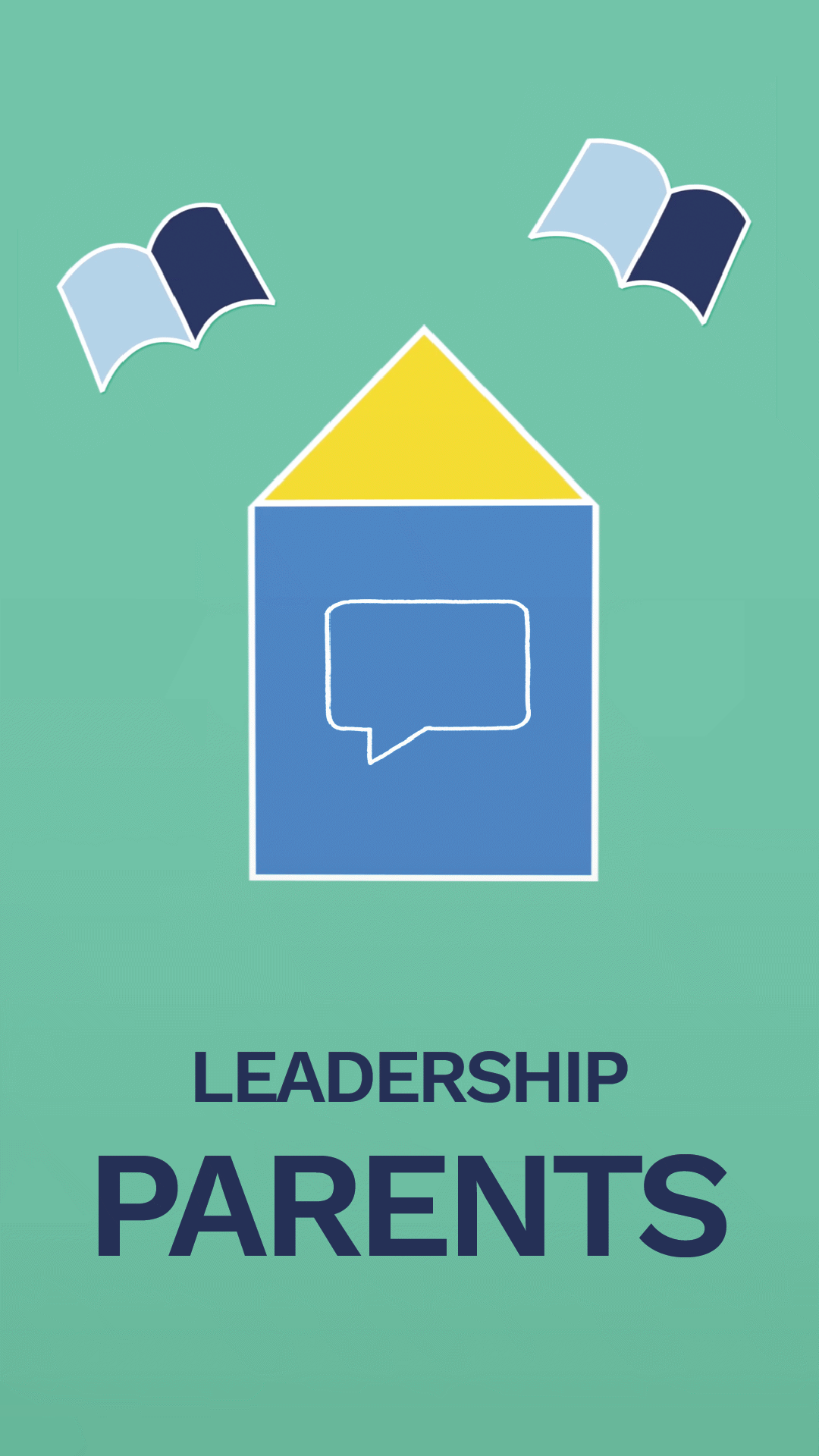 Leadership Videos, Resources & Worksheets | ClickView