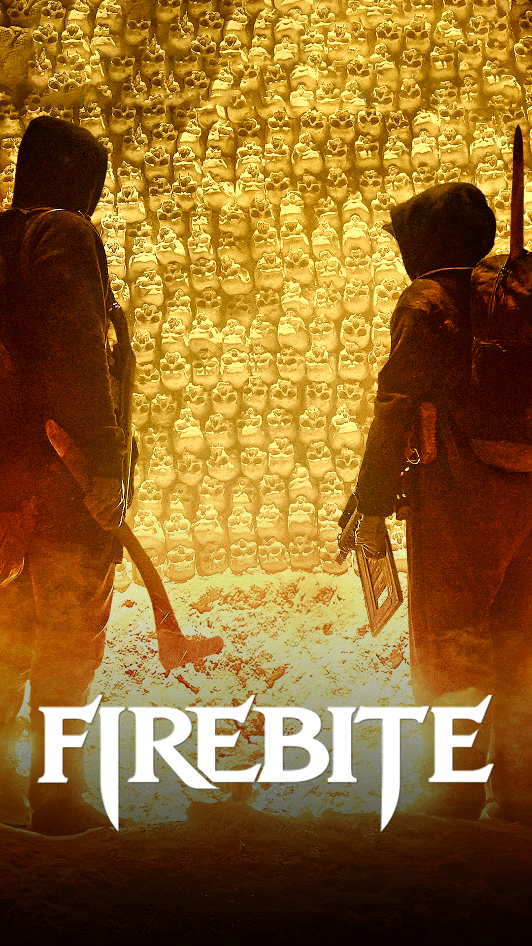 Firebite Videos & Resources | ClickView