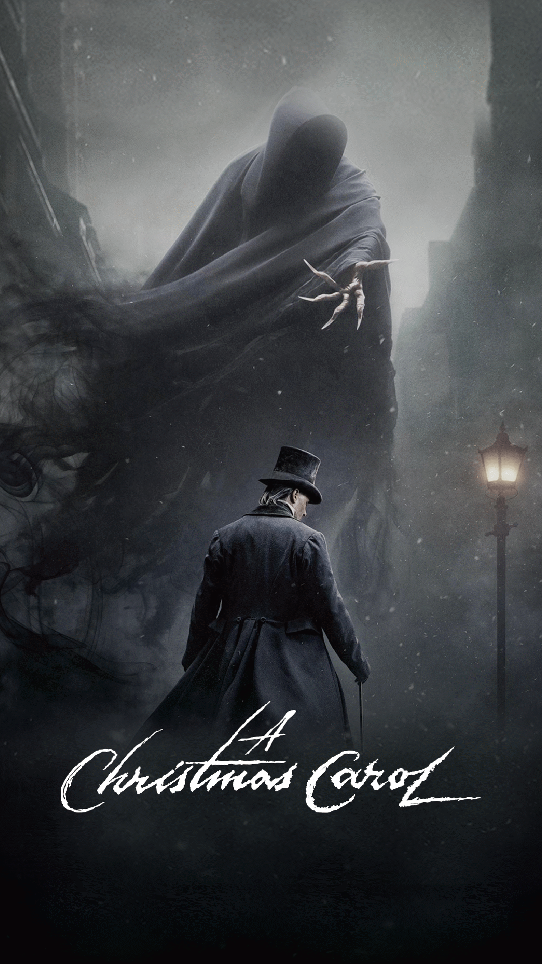 A Christmas Carol - ClickView