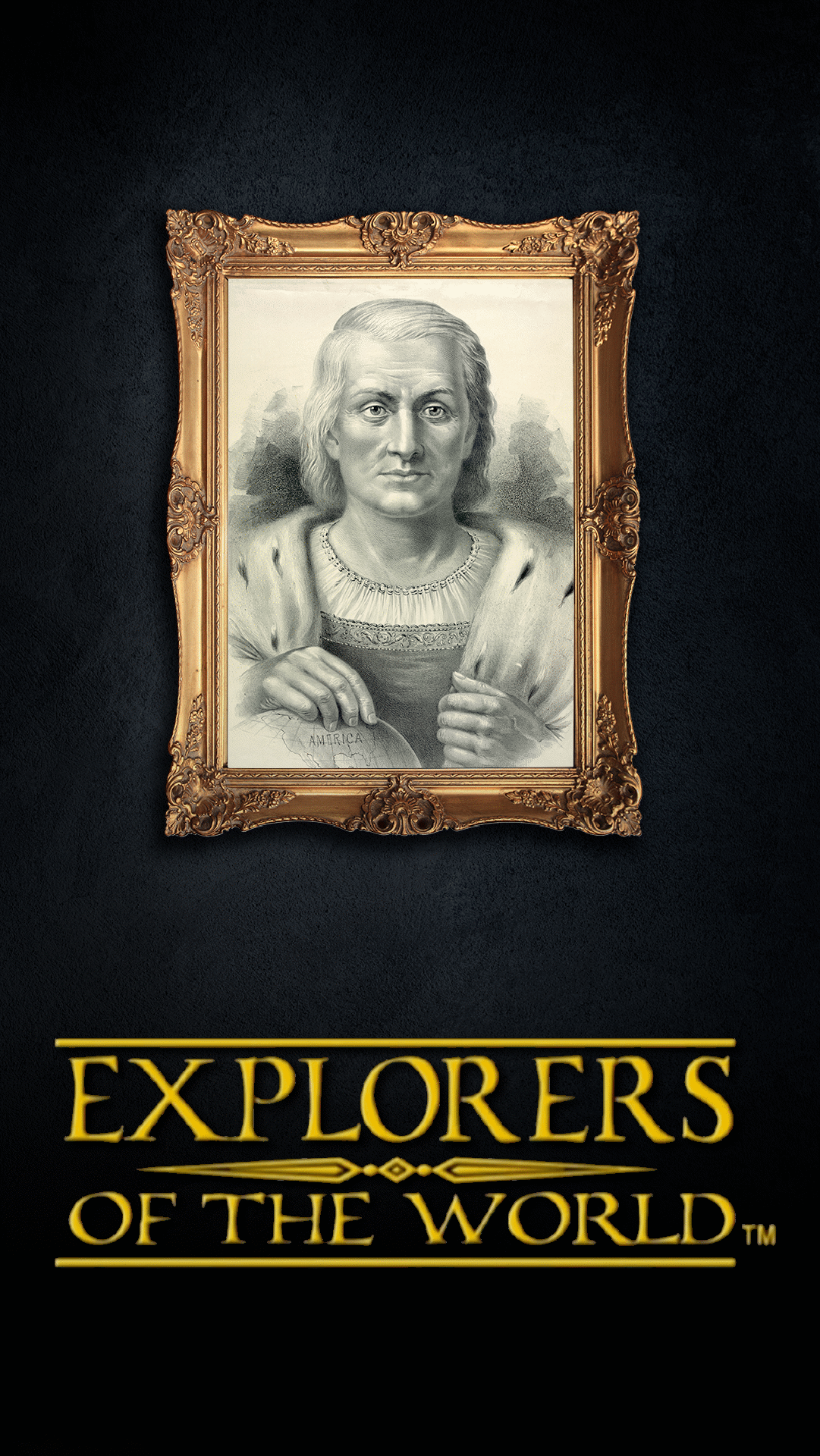 Explorers of the World Videos & Resources | ClickView