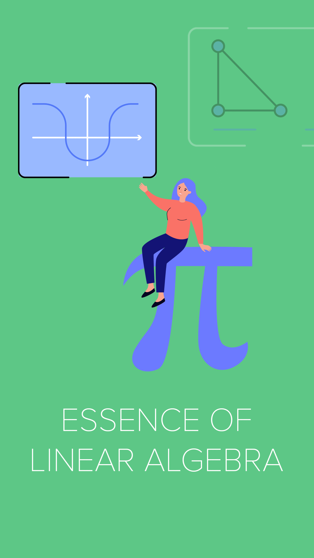 Algebra Videos, Resources & Worksheets | ClickView