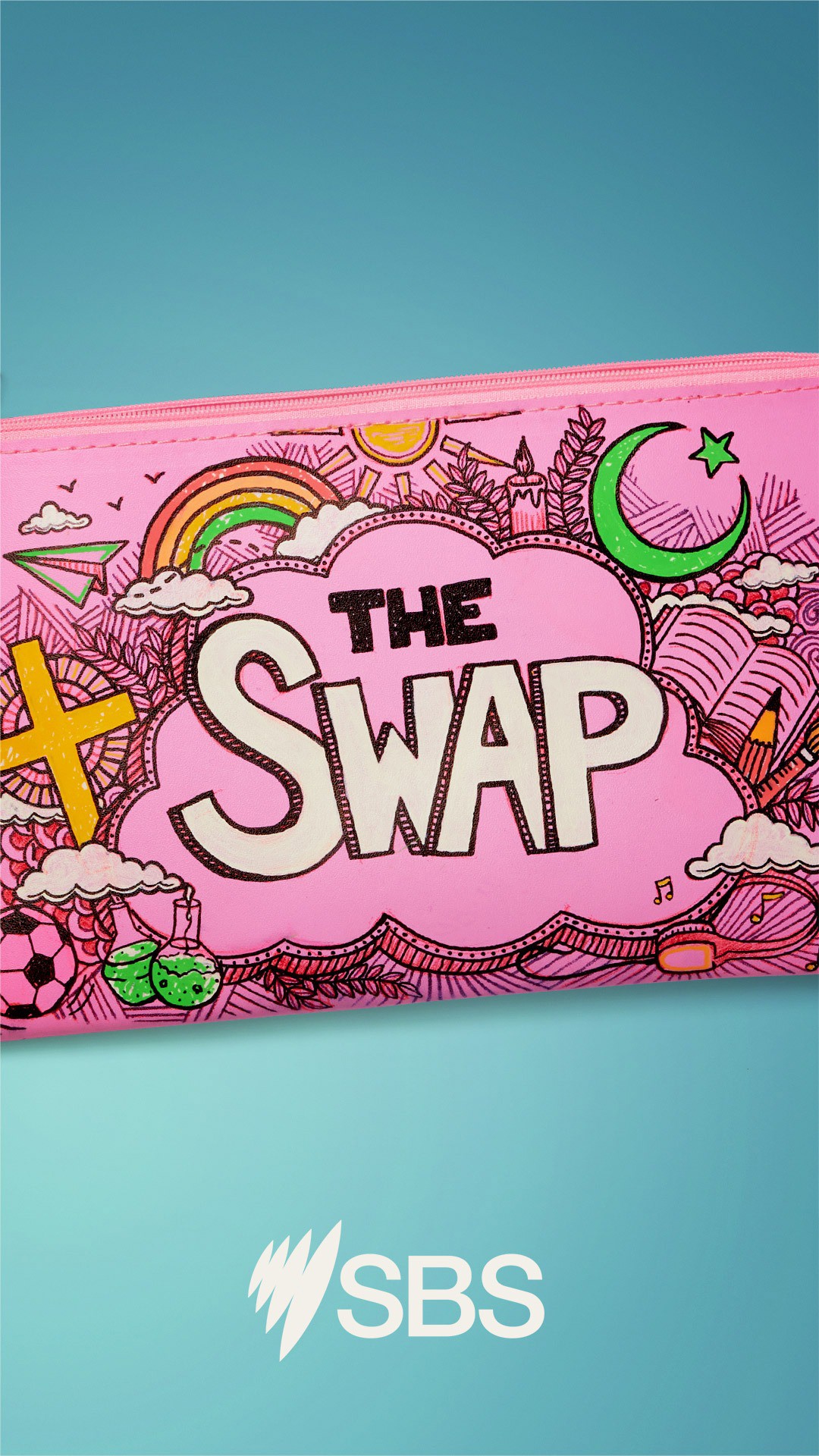 TV Shows Videos, Resources & Worksheets | ClickView