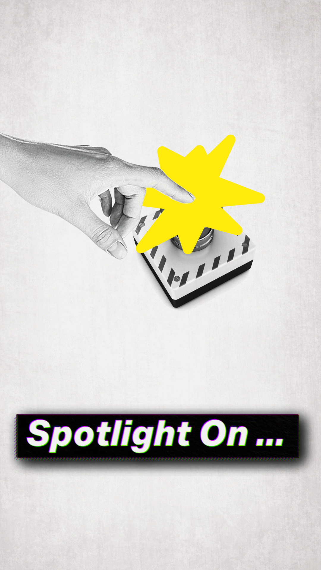 Spotlight On ... Videos & Resources | ClickView