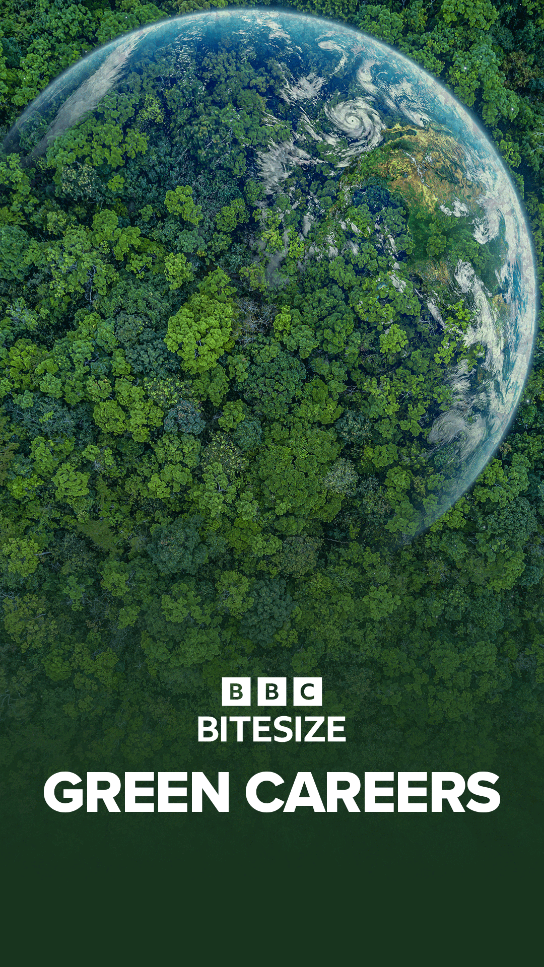 BBC Bitesize: Green Careers Videos & Resources | ClickView