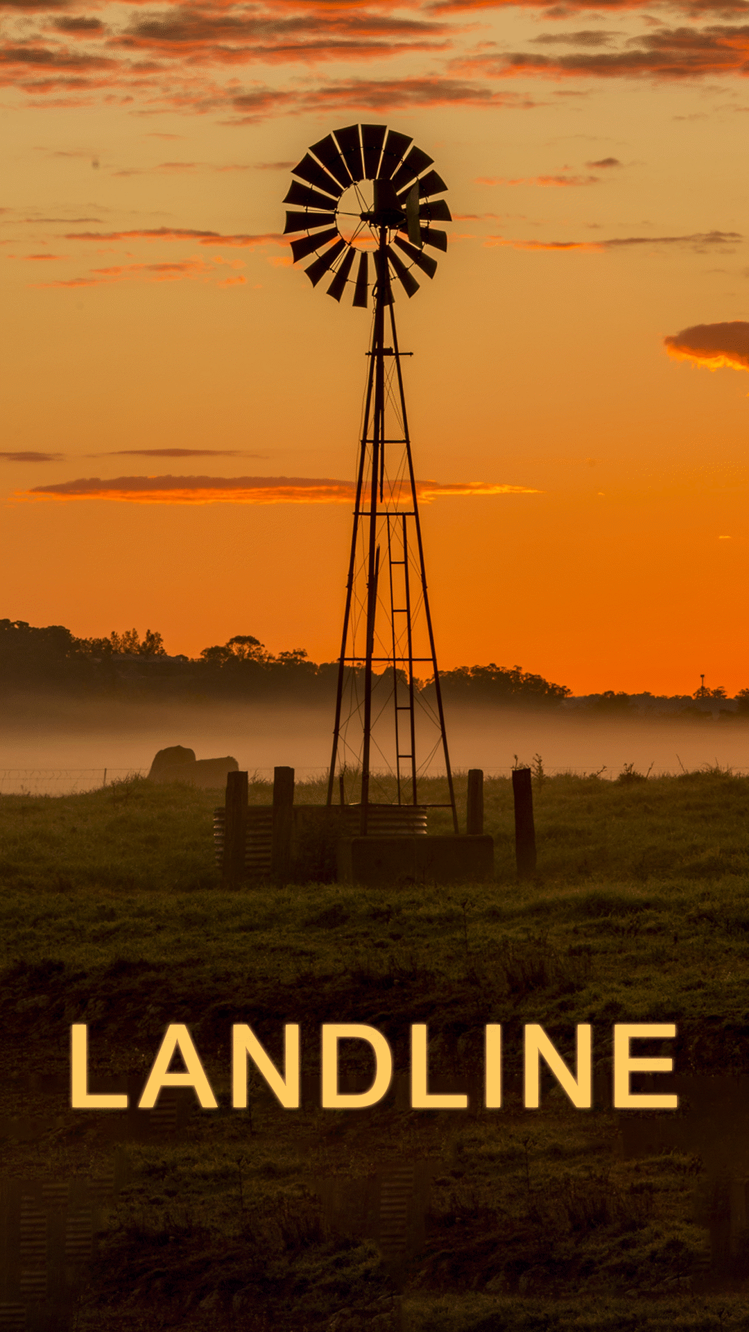 Landline Videos & Resources | ClickView