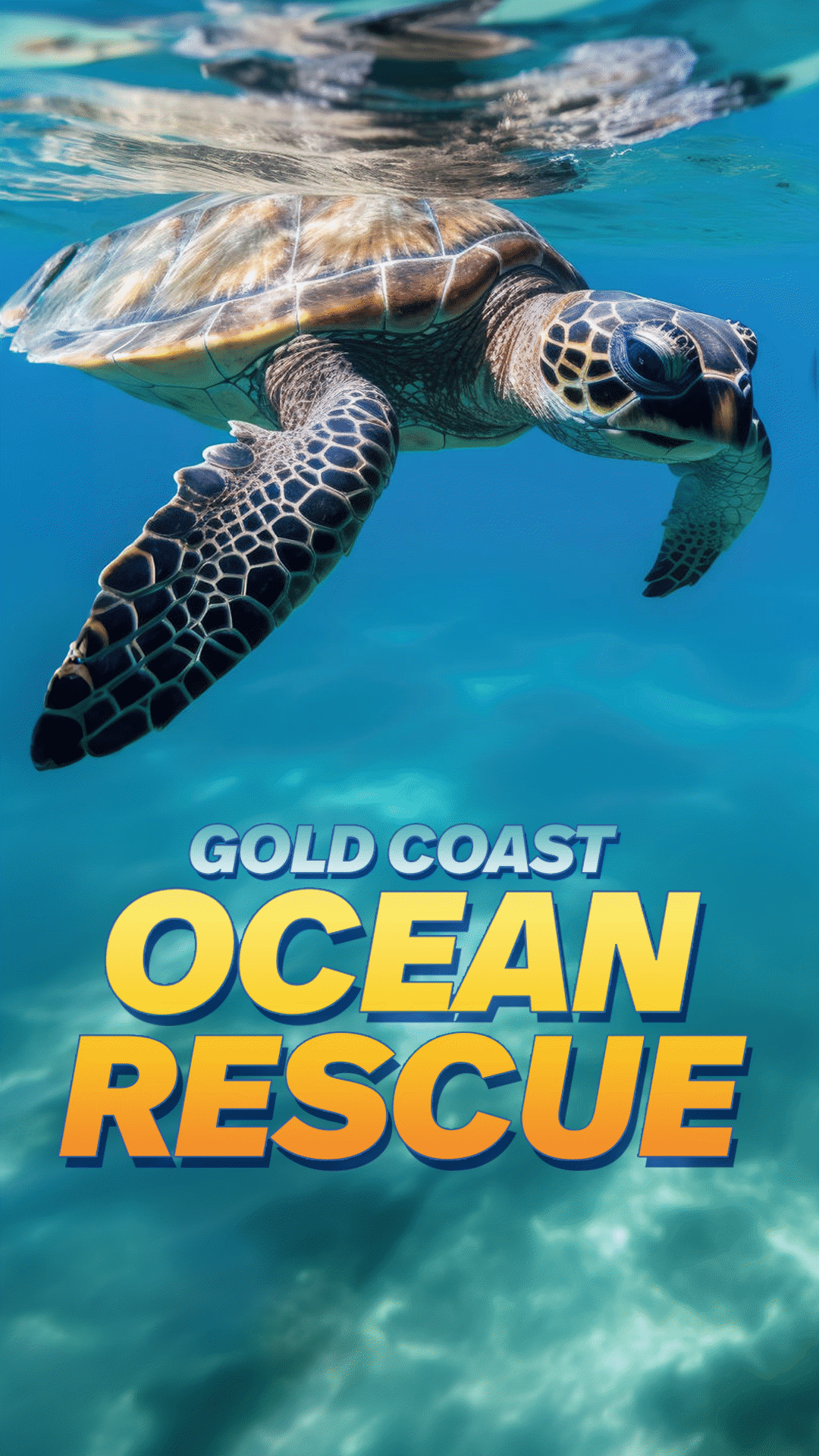 World Oceans Day Videos, Resources & Worksheets | ClickView