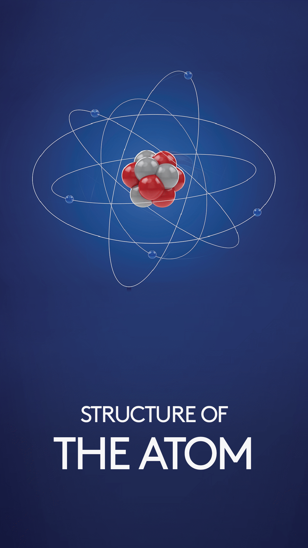 The Atom Videos, Resources & Worksheets | ClickView